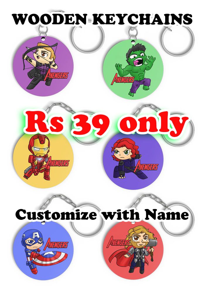100% Unique Birthday Return gifts for kids-Wholesale Price