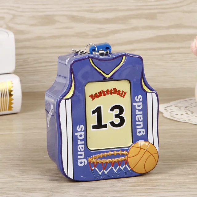 Cute|Funky|Unique Money banks for kids|Piggy Bank|Coin Bank